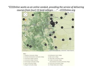 Toward more successful class discussions | PPT