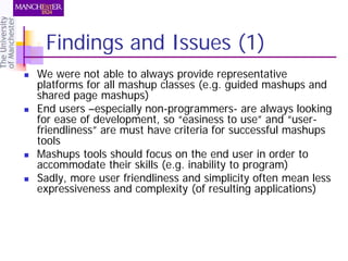 Toward Process Mashups | PDF