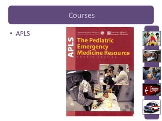 Toward real life er | PPTX | Medical Health