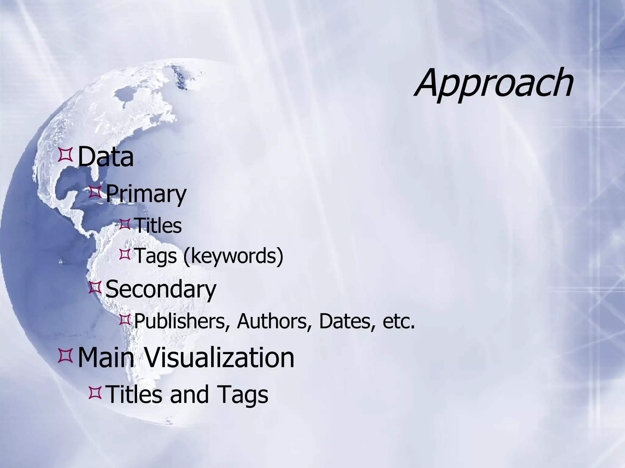 Towards a Panarchy Meme Map | PPT