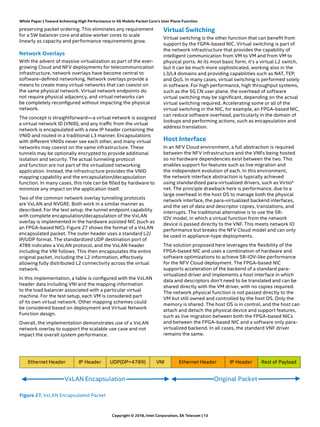 Towards achieving-high-performance-in-5g-mobile-packet-cores-user-plane-function | PDF