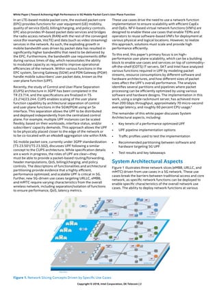 Towards achieving-high-performance-in-5g-mobile-packet-cores-user-plane-function | PDF