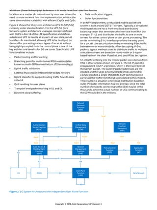 Towards achieving-high-performance-in-5g-mobile-packet-cores-user-plane-function | PDF