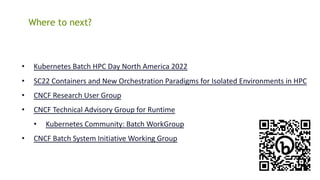 Towards-cloud-native-HPC.pdf