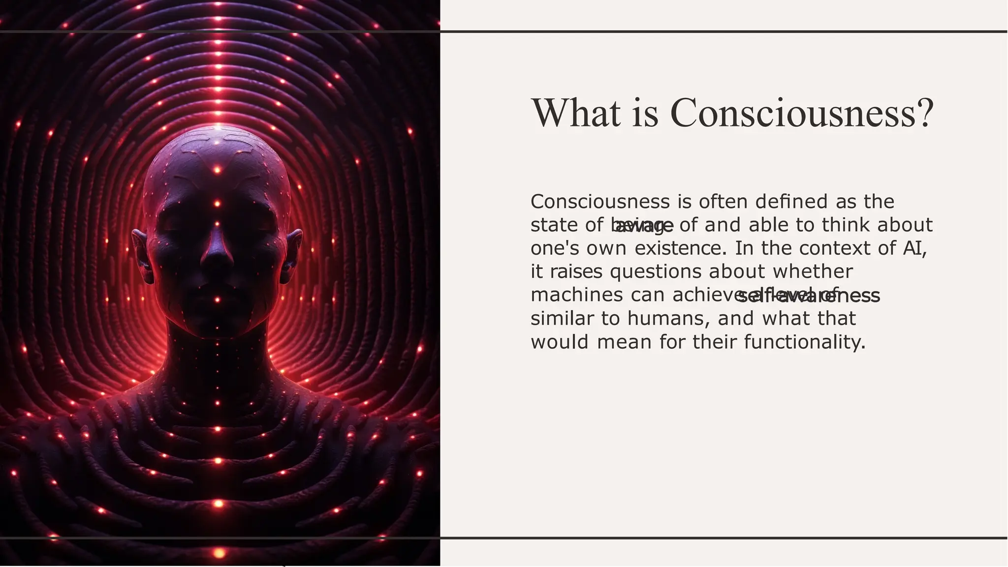 Towards-conscious-ai-harnessing-artificial-intelligence-for-self-awareness.pptx