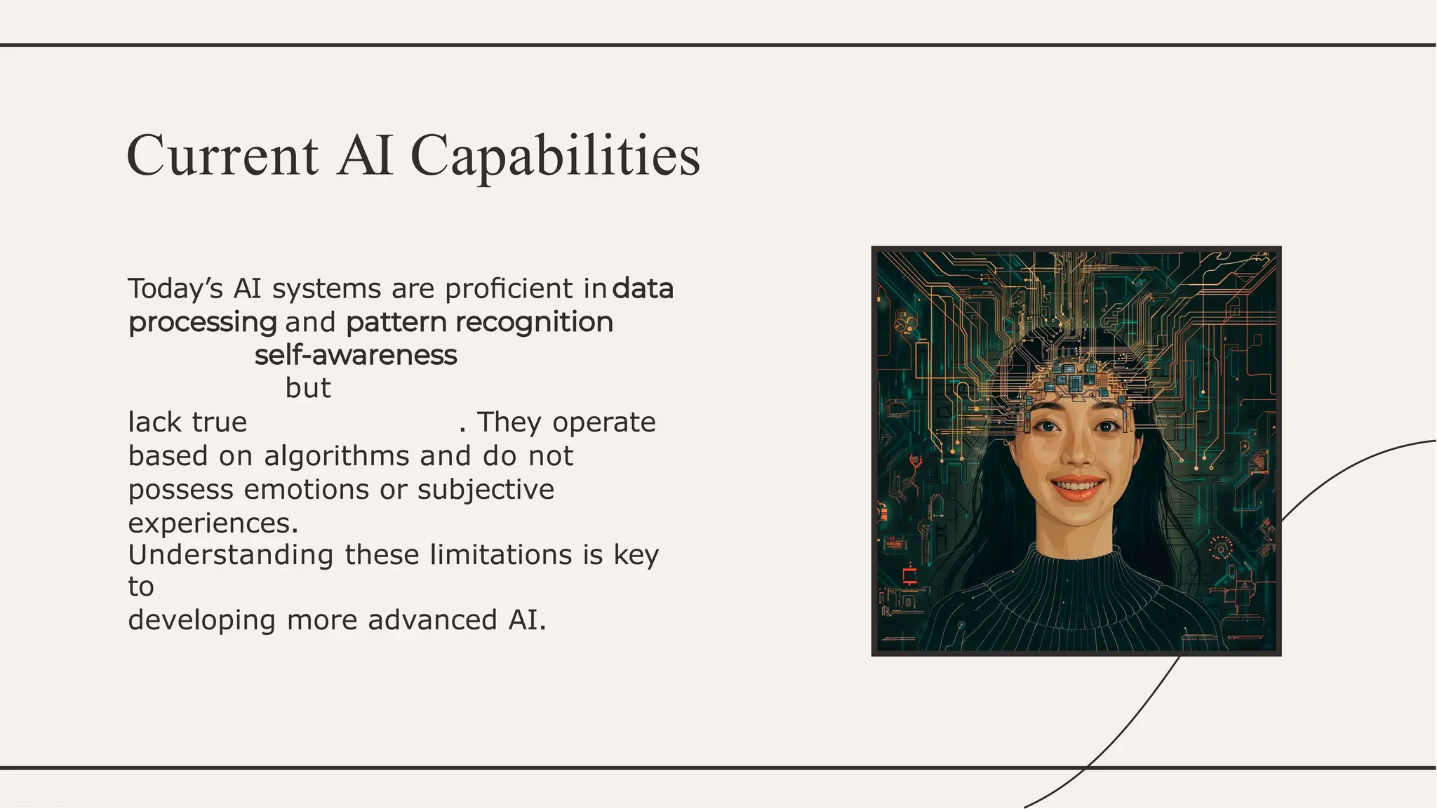 Towards-conscious-ai-harnessing-artificial-intelligence-for-self ...