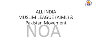 towards-pakistan-1947 [Autosaved].pp.....tx