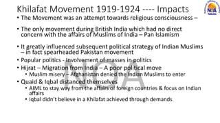 towards-pakistan-1947 [Autosaved]...pptx