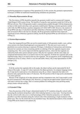 Towards smart and competitive sustainable machining | PDF