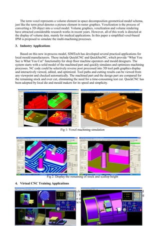Towards smart and sustainable machining | PDF