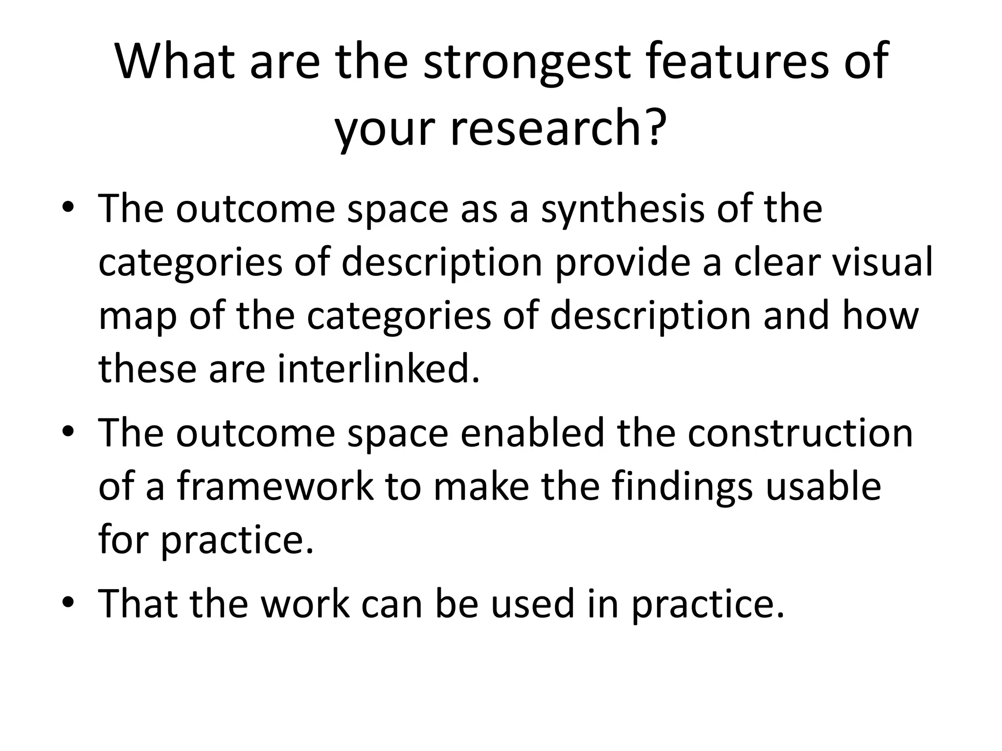 Towards a cross boundary collaborative open learning framework latest | PPT Towards a cross boundary collaborative open learning framework latest | PPT