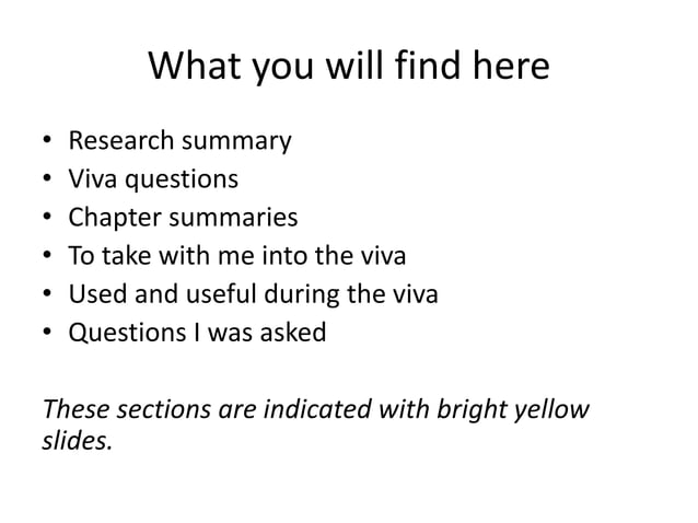 Towards a cross boundary collaborative open learning framework latest | PPT Towards a cross boundary collaborative open learning framework latest | PPT