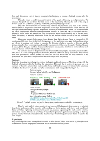 Towards a distributed framework to analyze multimodal data.pdf