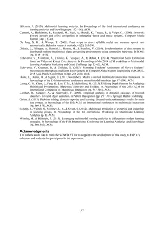 Towards a distributed framework to analyze multimodal data.pdf