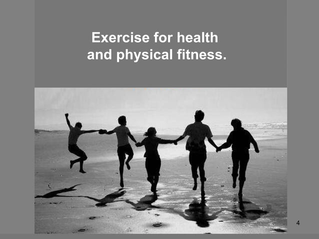 Towards A Happy Life | PPT