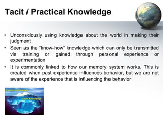 Towards A Holistic Model Of Professional Competence | PDF | Education