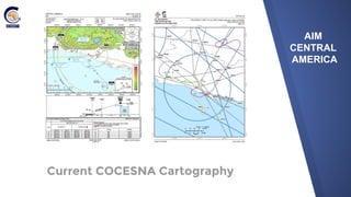 Towards AIXM & Electronic Chart Implementation Challenges and Best ...