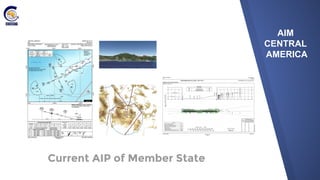 Towards AIXM & Electronic Chart Implementation Challenges and Best ...