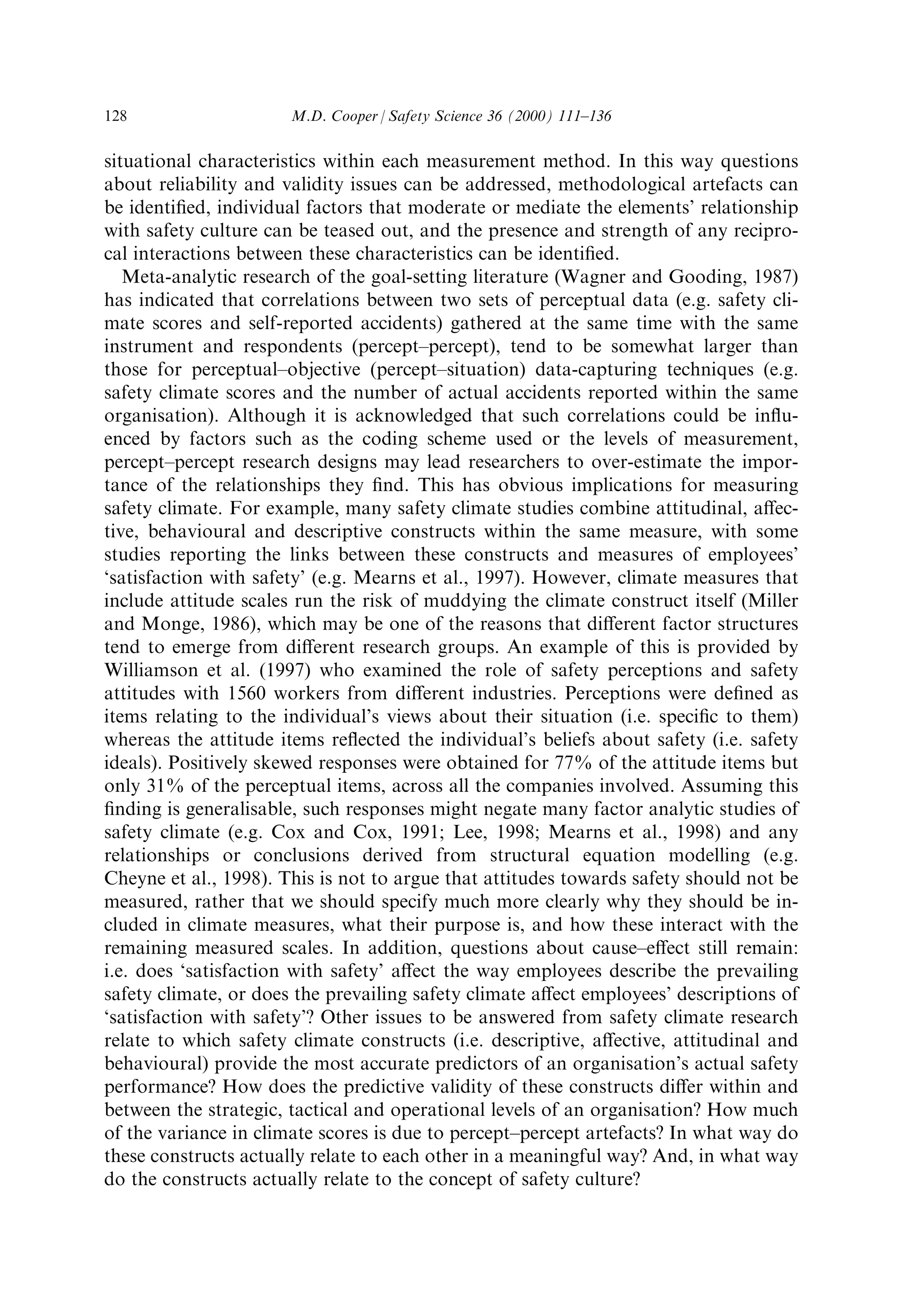 Towards_a_model_of_safety_culture.pdf