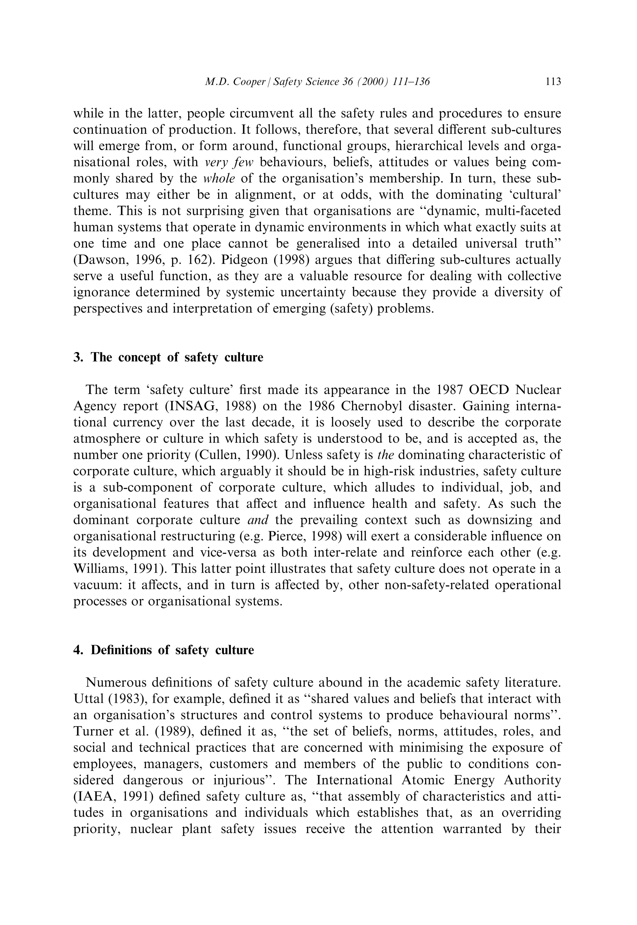 Towards_a_model_of_safety_culture.pdf