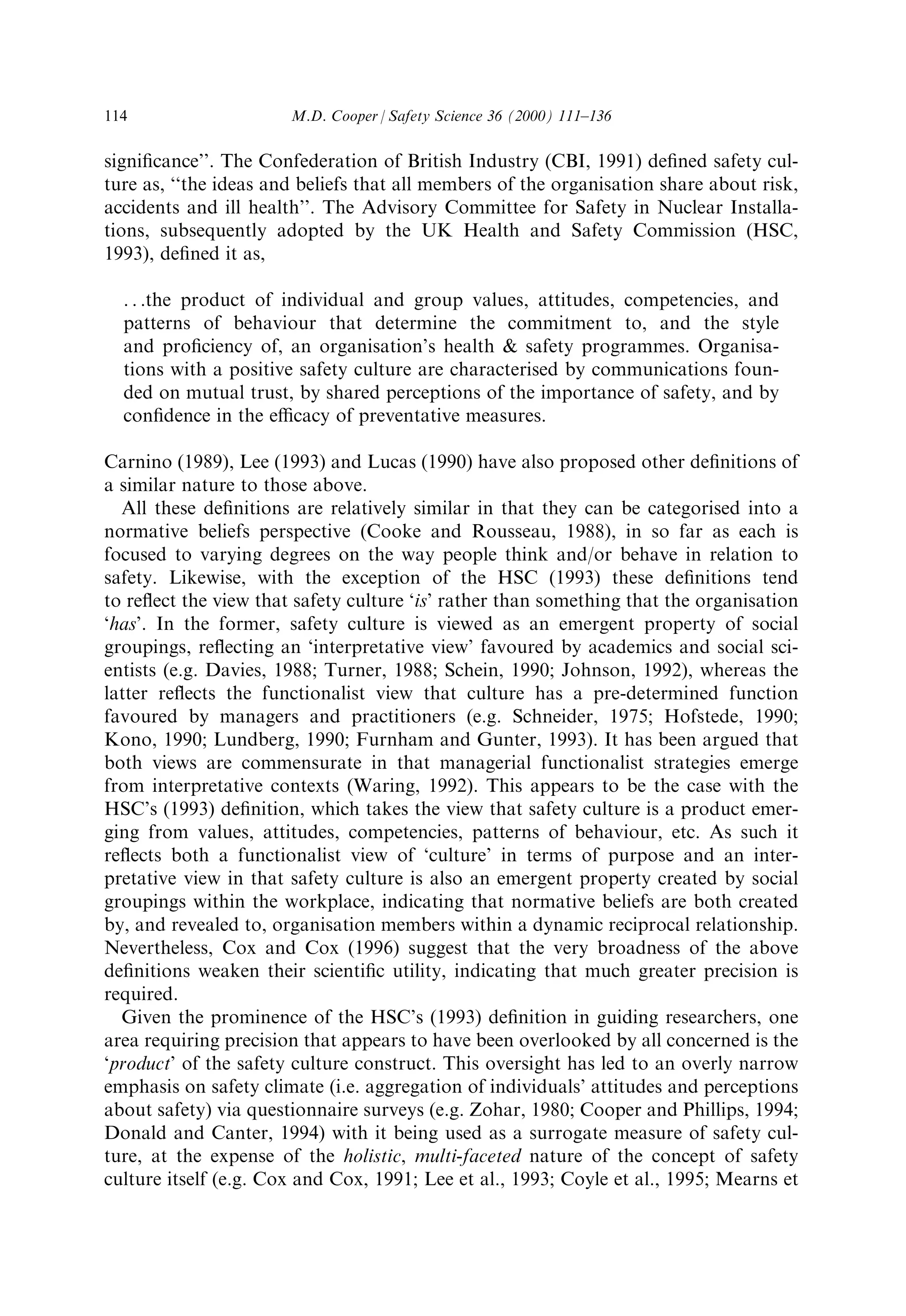 Towards_a_model_of_safety_culture.pdf