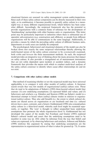 Towards_a_model_of_safety_culture.pdf