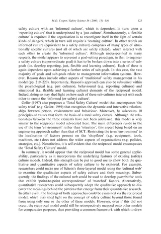 Towards_a_model_of_safety_culture.pdf