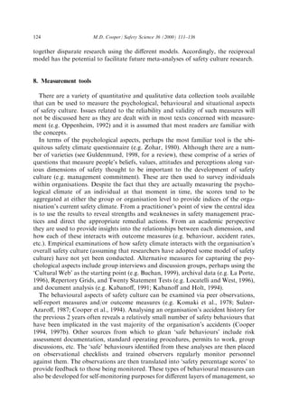 Towards_a_model_of_safety_culture.pdf