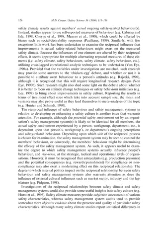 Towards_a_model_of_safety_culture.pdf