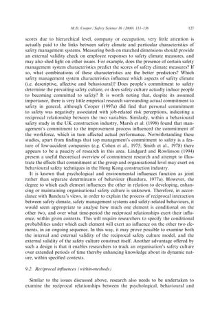 Towards_a_model_of_safety_culture.pdf