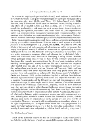 Towards_a_model_of_safety_culture.pdf