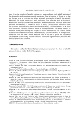 Towards_a_model_of_safety_culture.pdf