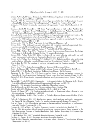 Towards_a_model_of_safety_culture.pdf
