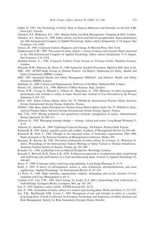 Towards_a_model_of_safety_culture.pdf