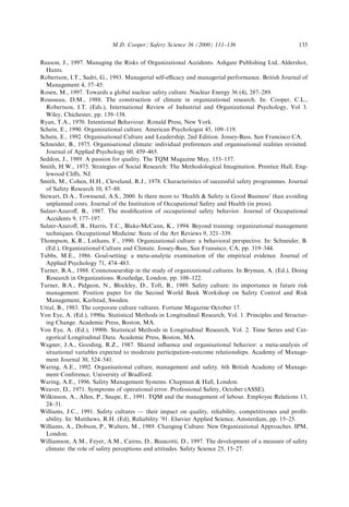 Towards_a_model_of_safety_culture.pdf