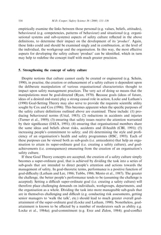 Towards_a_model_of_safety_culture.pdf