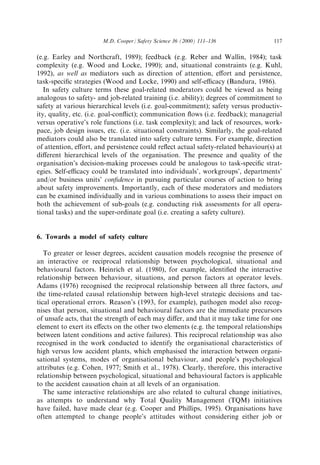 Towards_a_model_of_safety_culture.pdf