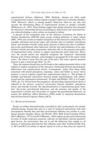 Towards_a_model_of_safety_culture.pdf