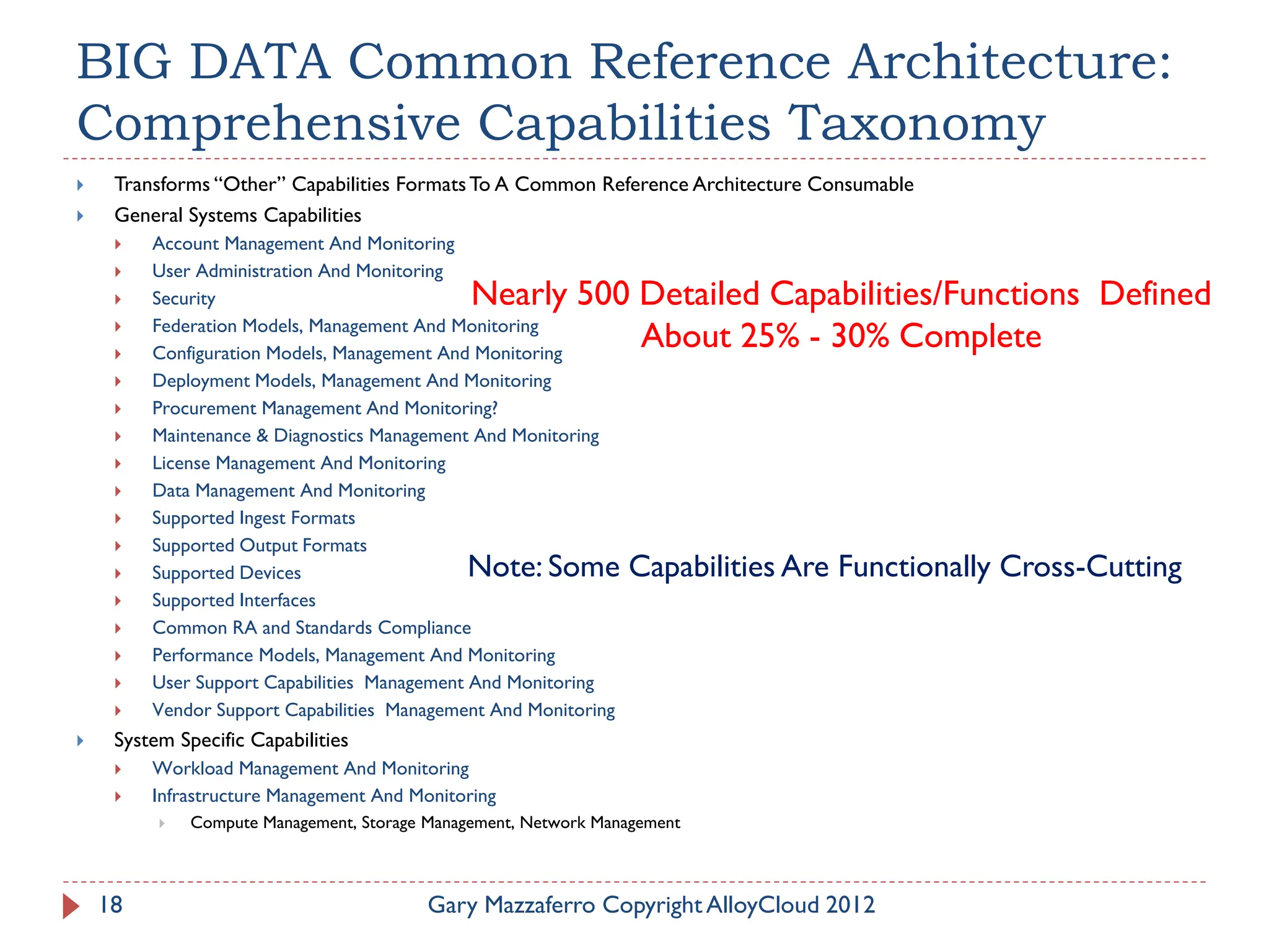 Towards A Reference Architecture for BIG DATA.pdf
