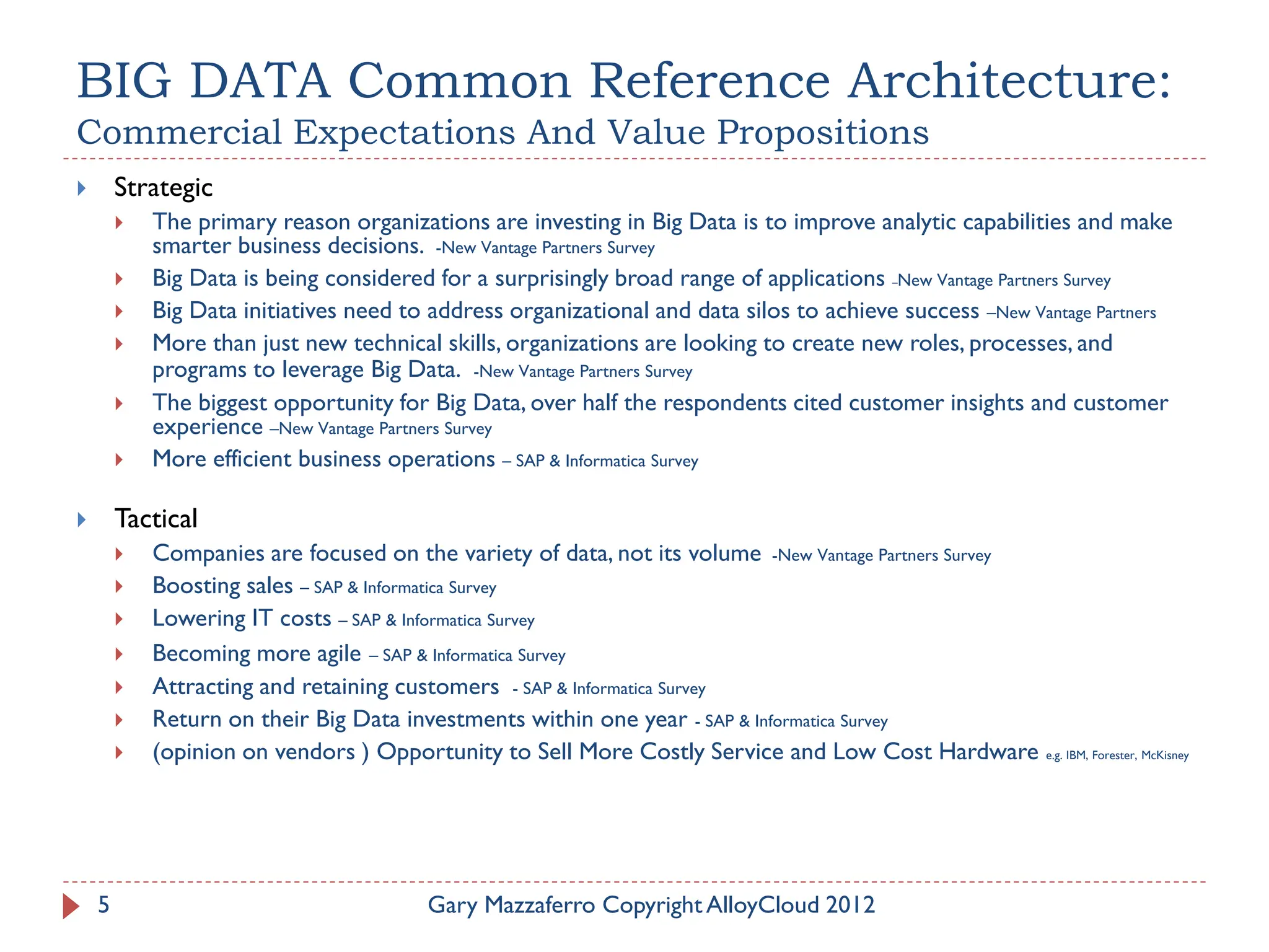 Towards A Reference Architecture for BIG DATA.pdf