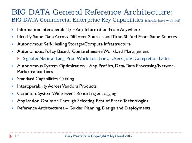 Towards A Reference Architecture for BIG DATA.pdf