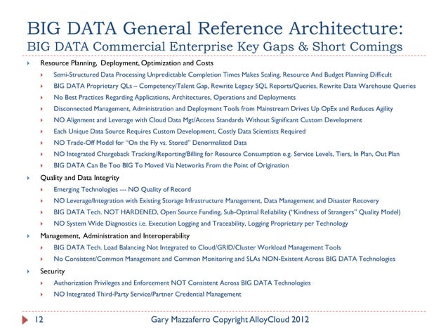 Towards A Reference Architecture for BIG DATA.pdf