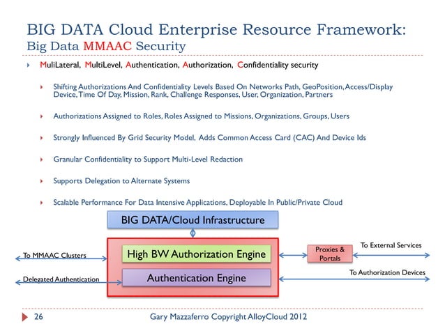 Towards A Reference Architecture for BIG DATA.pdf