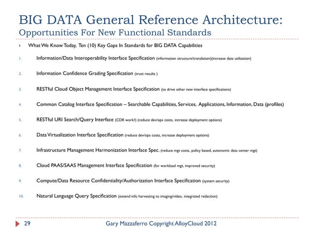Towards A Reference Architecture for BIG DATA.pdf