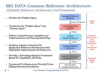 Towards A Reference Architecture for BIG DATA.pdf
