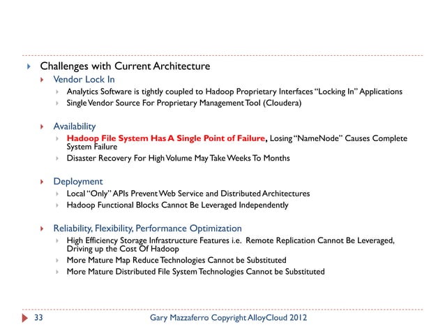 Towards A Reference Architecture for BIG DATA.pdf