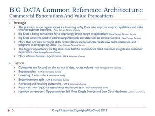 Towards A Reference Architecture for BIG DATA.pdf