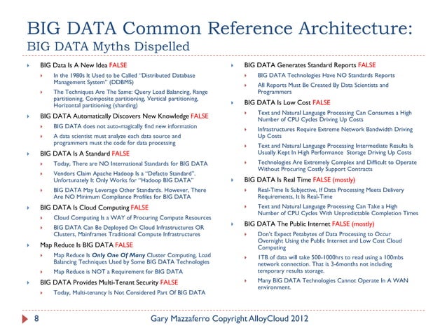 Towards A Reference Architecture for BIG DATA.pdf