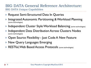 Towards A Reference Architecture for BIG DATA.pdf