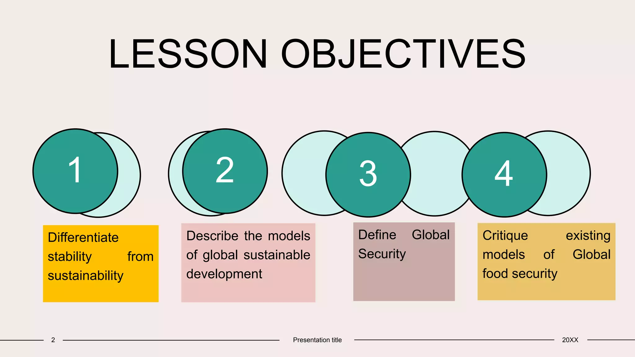 TOWARDS A SUSTAINABLE WORLD.pptx